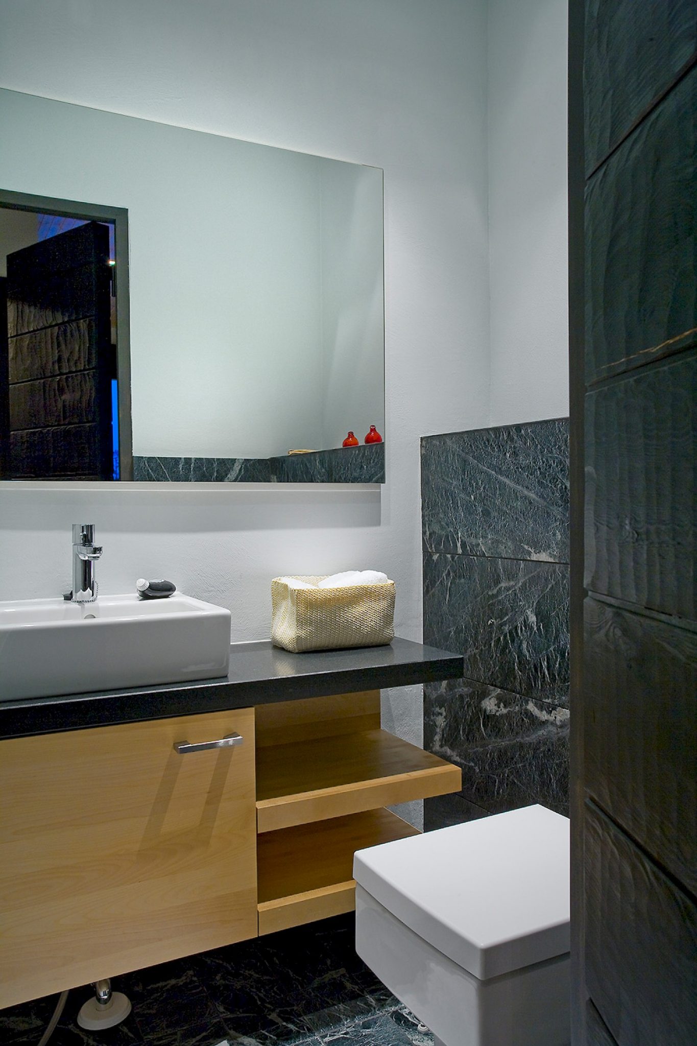 kuvagalleria-kittilä - Mammuttihirsi